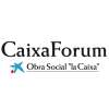 CaixaForum - SeeBarcelona